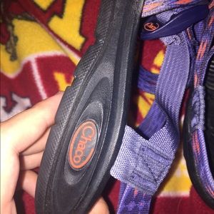 Chaco | Shoes | Chacos | Poshmark